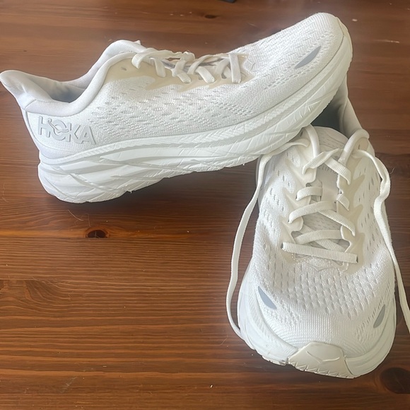 Hoka | Shoes | Hokas | Poshmark